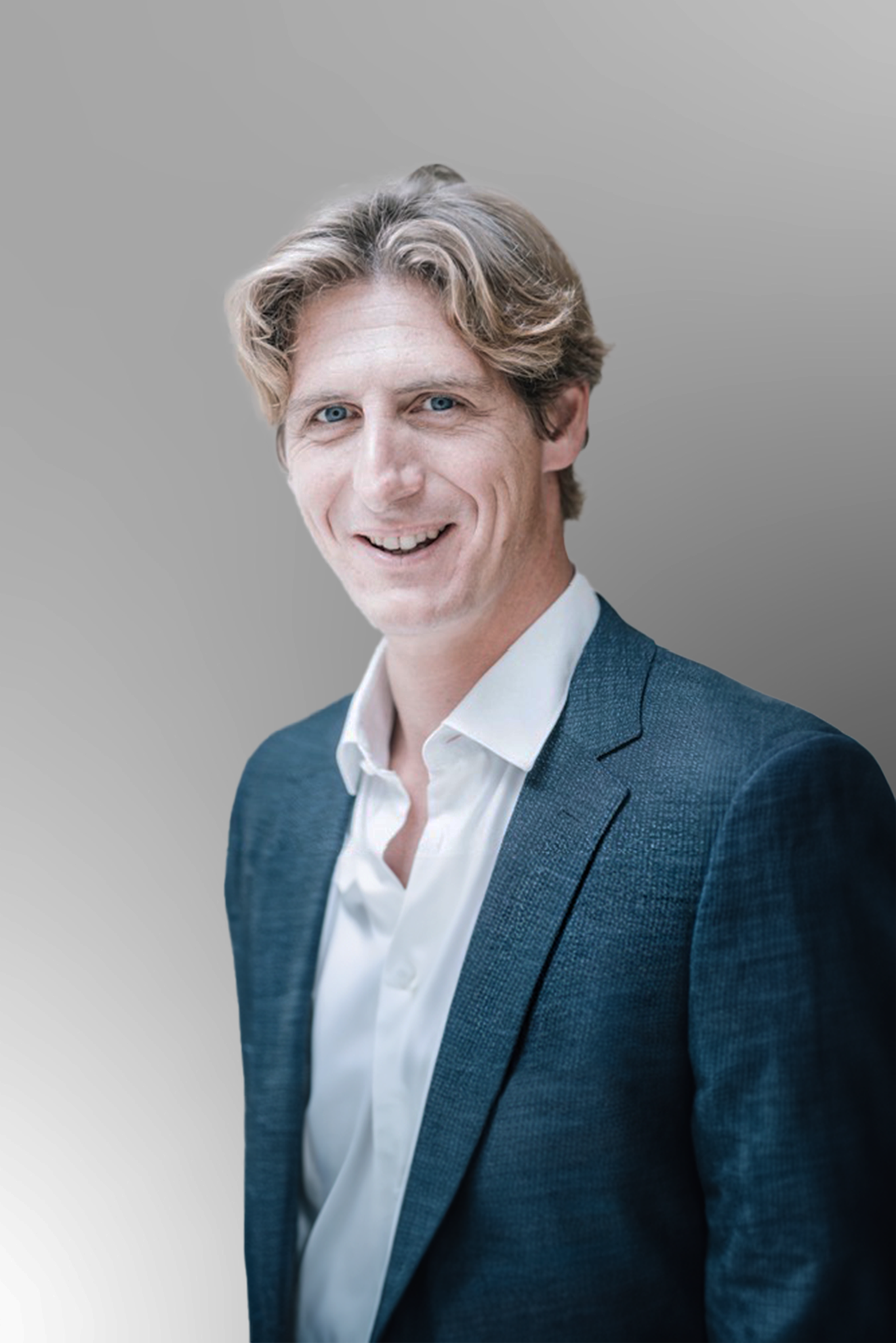 Millicom | Tigo - Leading the digital lifestyle